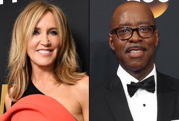 LPP Crew Predict 2017 ABC Pilot Pickups - LaughingPlace.com