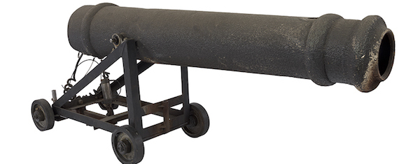 Walt Disney Archives Exhibit at 2017 D23 Expo to Feature Pirates of the ...