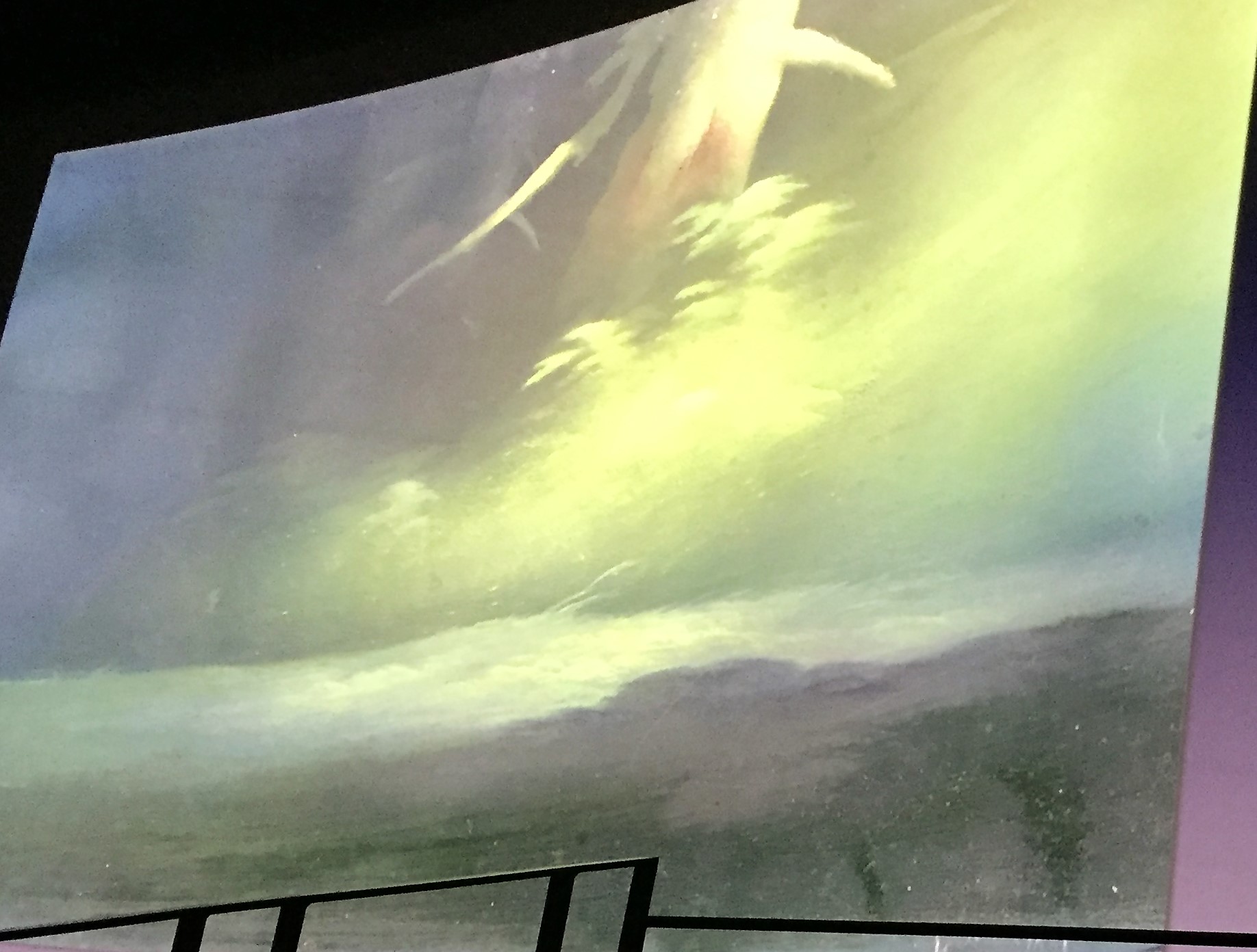 AMPAS "Bambi" 75th Anniversary Panel Reveals Fun Facts and Anecdotes ...
