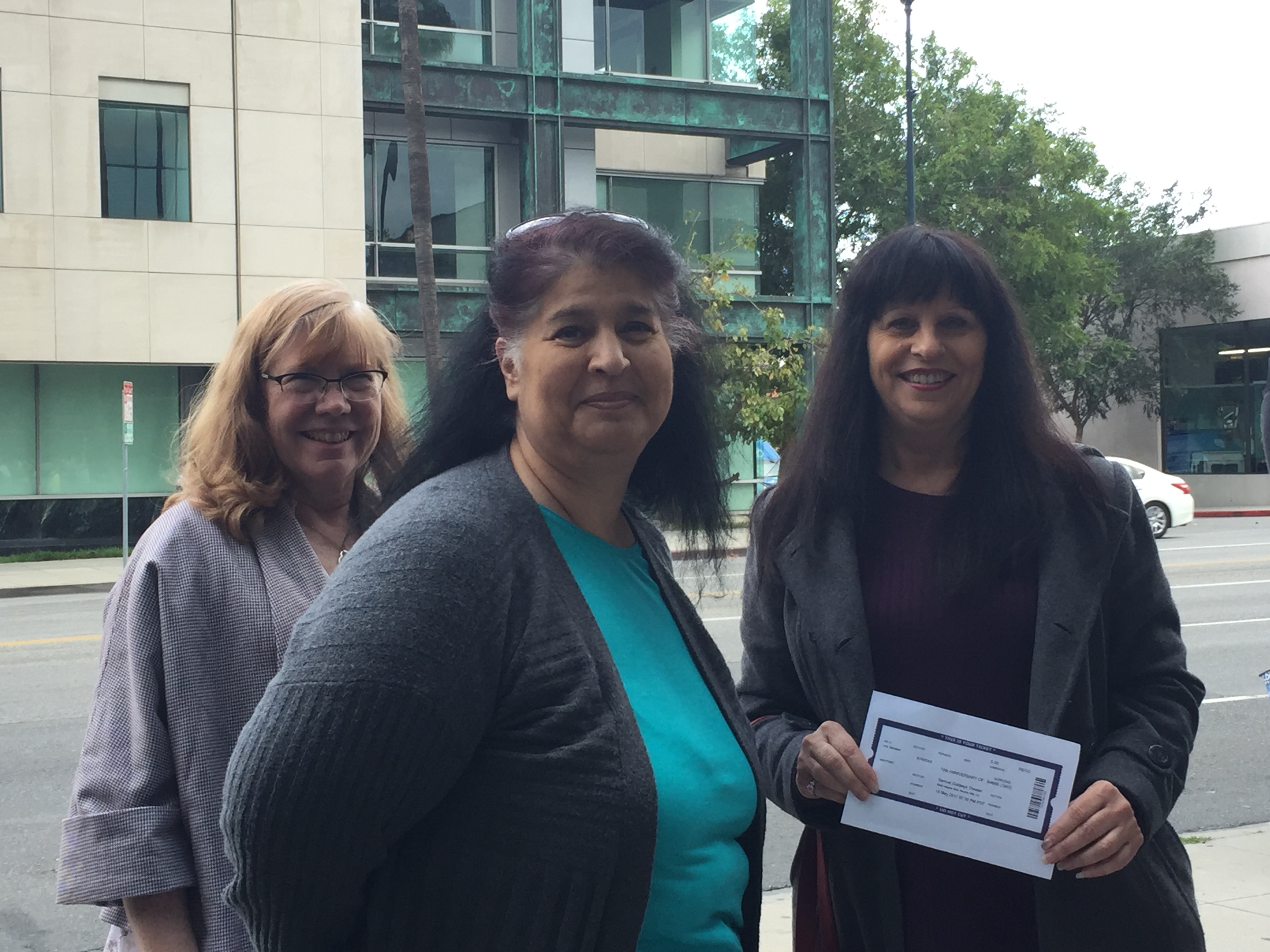 AMPAS "Bambi" 75th Anniversary Panel Reveals Fun Facts and Anecdotes ...