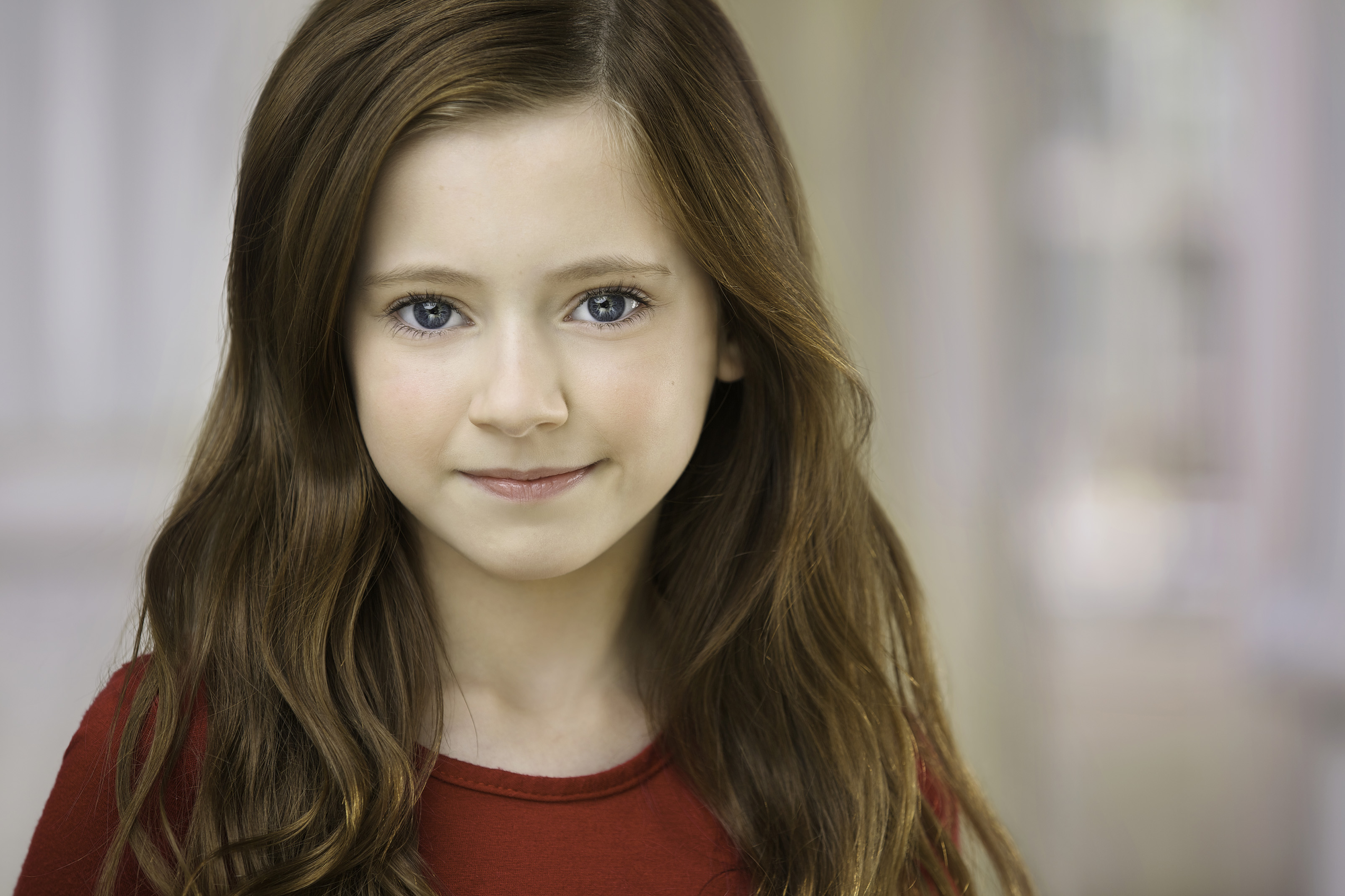 Full Cast of Frozen Broadway Production Announced - LaughingPlace.com