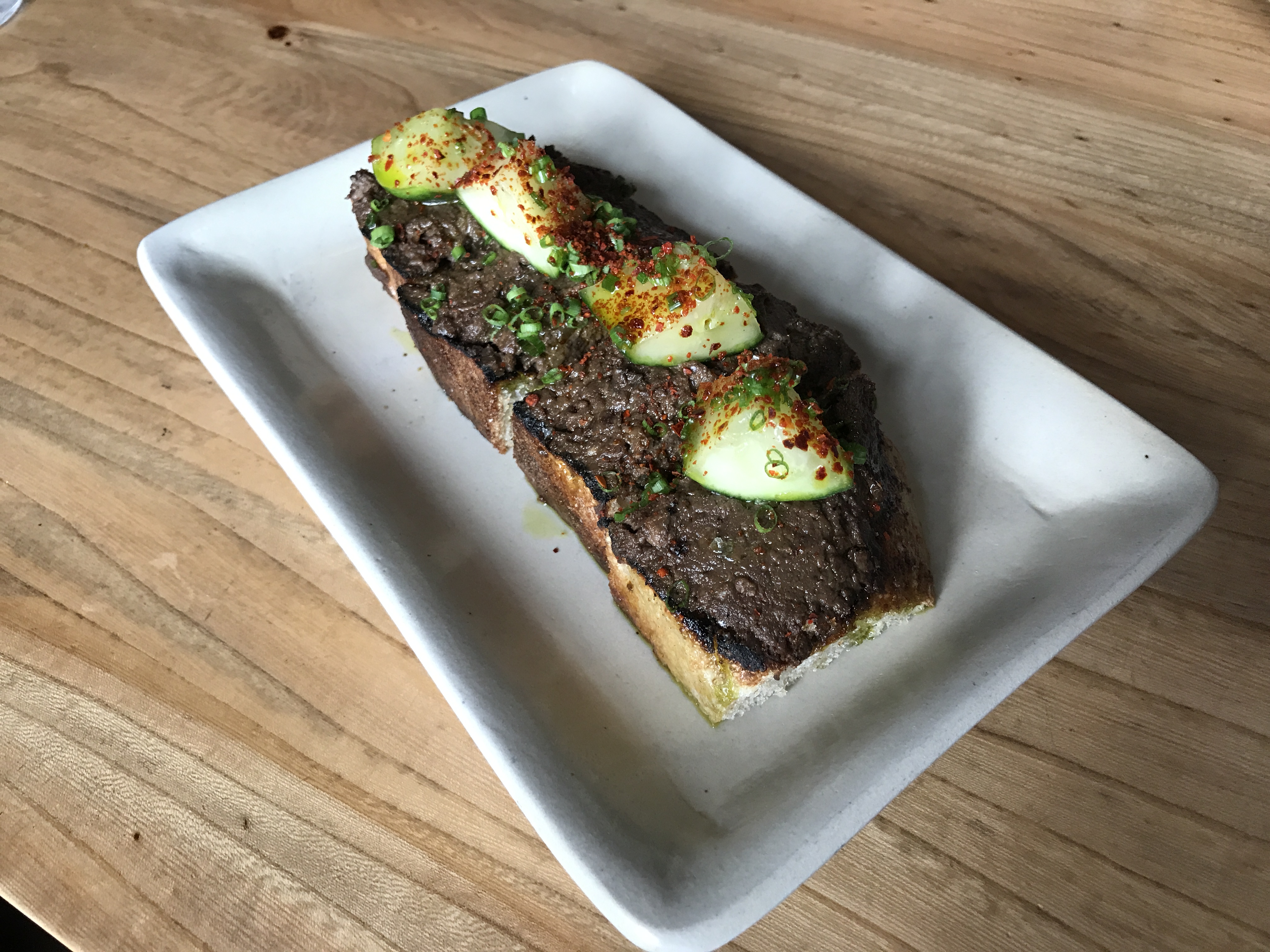 WDW Hidden Dining Gems - Capa