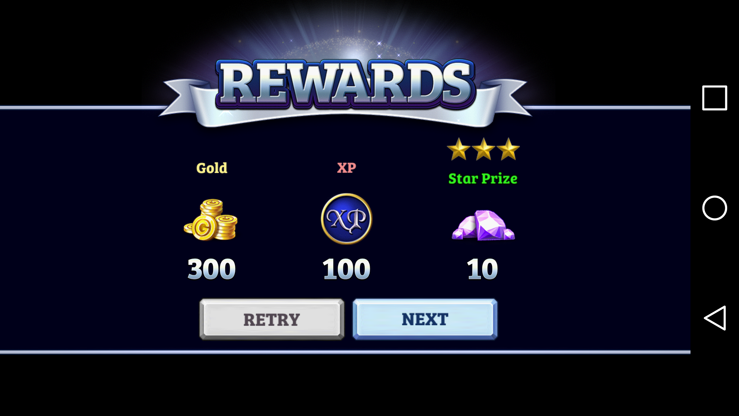 App Review: "Disney Magical Dice" Gets Major Update, Rerelease ...