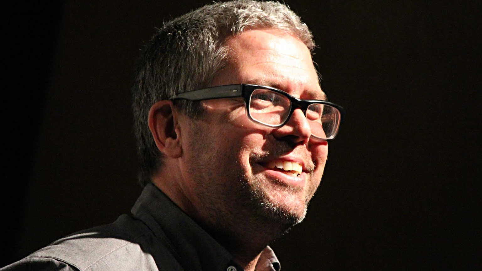 John Powell to Compose Score of Young Han Solo Movie - LaughingPlace.com