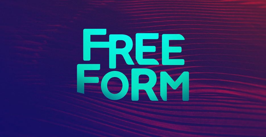 Freeform Hosting First Ever Freeform Summit - LaughingPlace.com