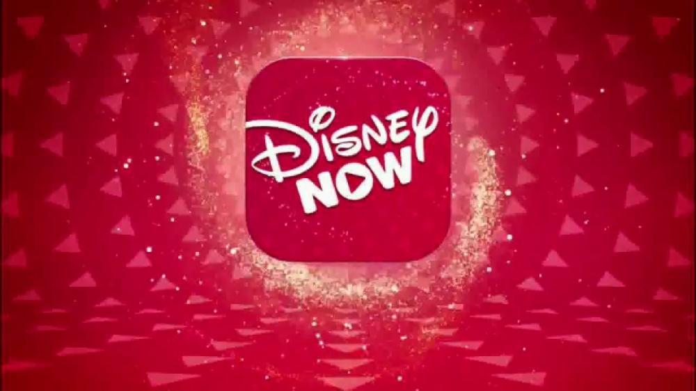 What We Know About the Upcoming Disney Streaming Service