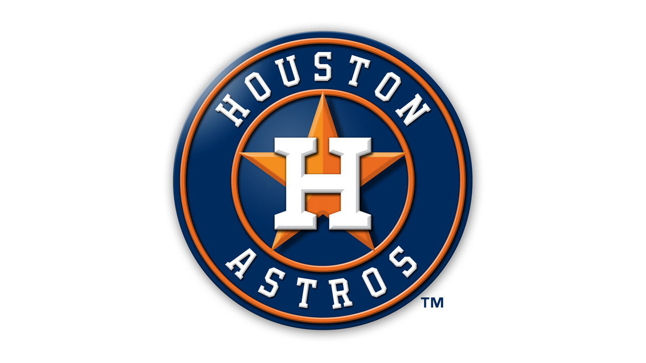 The Houston Astros are Going to Disney World - LaughingPlace.com