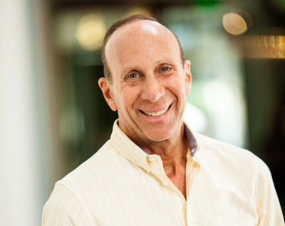 WDFM Event Recap: Eyvind Earle’s Influence on Frozen and Pocahontas ...