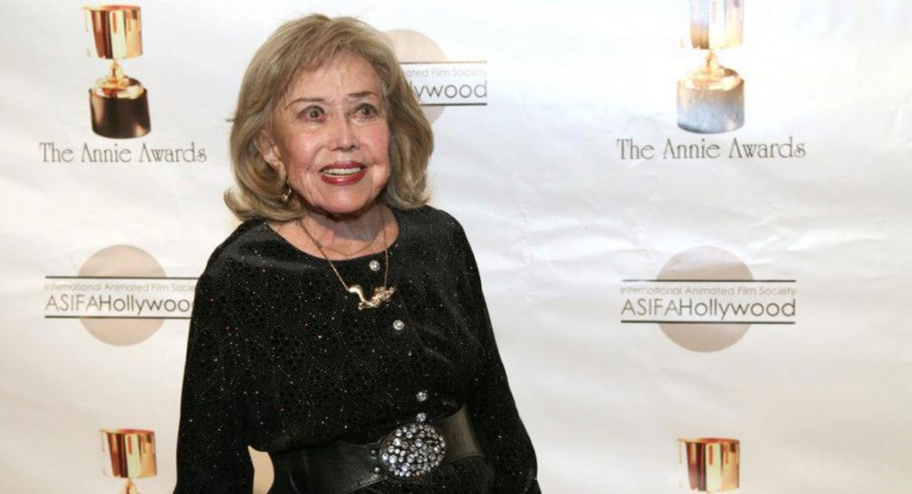 In Memoriam 2017 - LaughingPlace.com