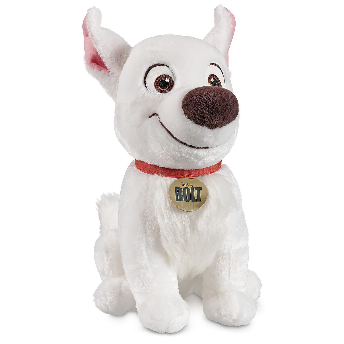 Celebrate the Year of the Dog with These Disney Dogs Items ...