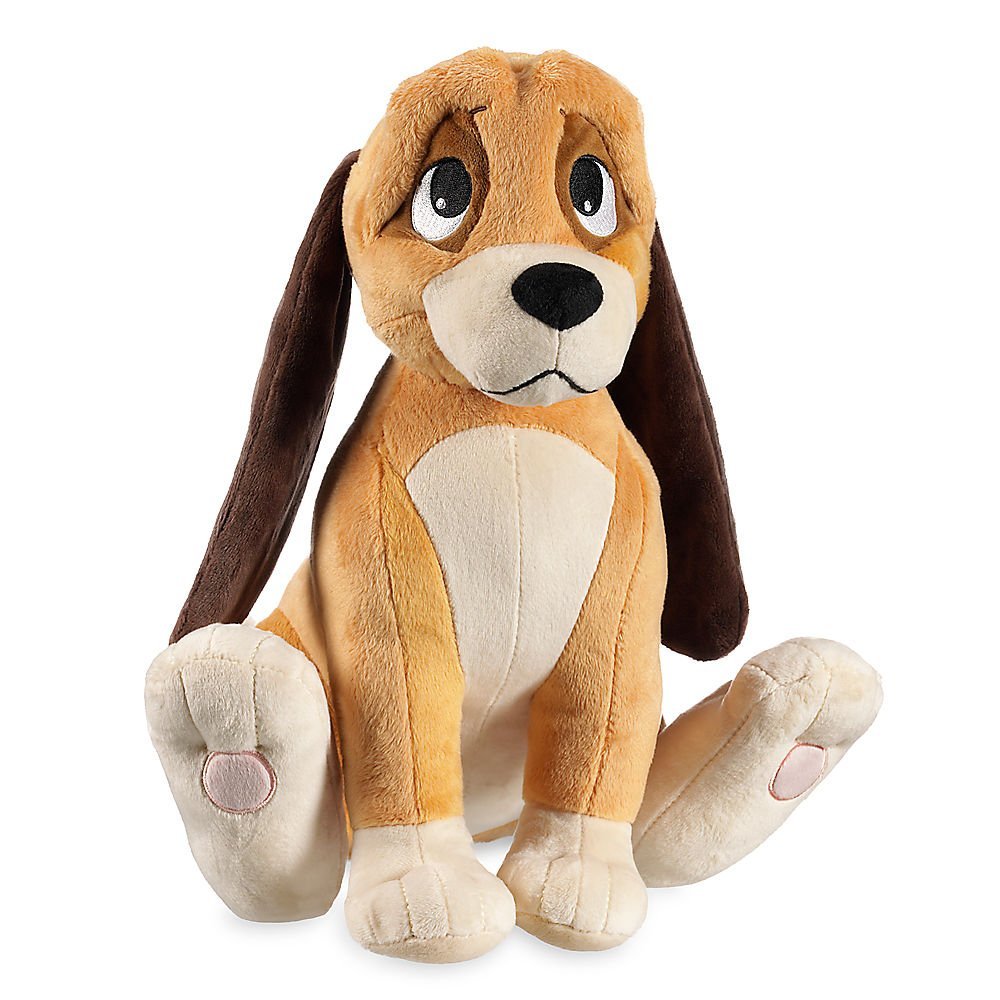 Celebrate the Year of the Dog with These Disney Dogs Items ...