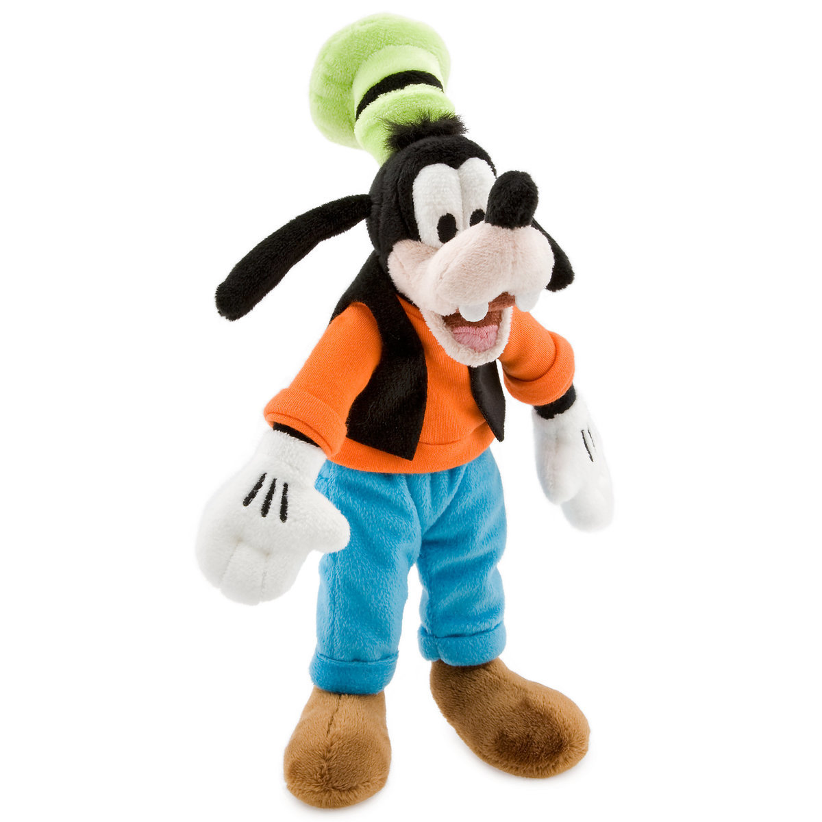 Celebrate the Year of the Dog with These Disney Dogs Items ...