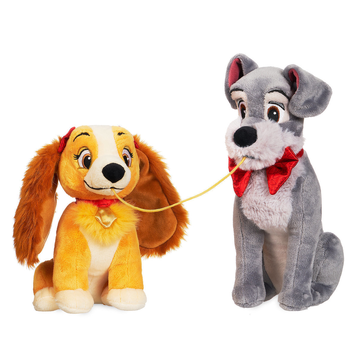 Celebrate the Year of the Dog with These Disney Dogs Items ...