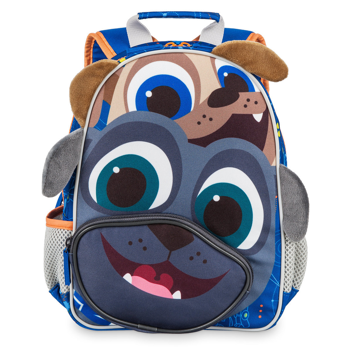 Celebrate the Year of the Dog with These Disney Dogs Items ...