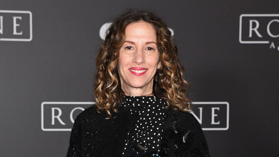 "Rogue One" and "Solo" Producer Allison Shearmur Passes Away at 54 ...