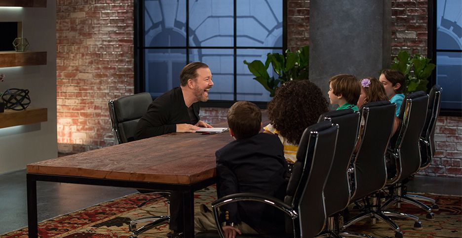 ABC Renews AFV, Dancing with the Stars, The Bachelor, and Child Support