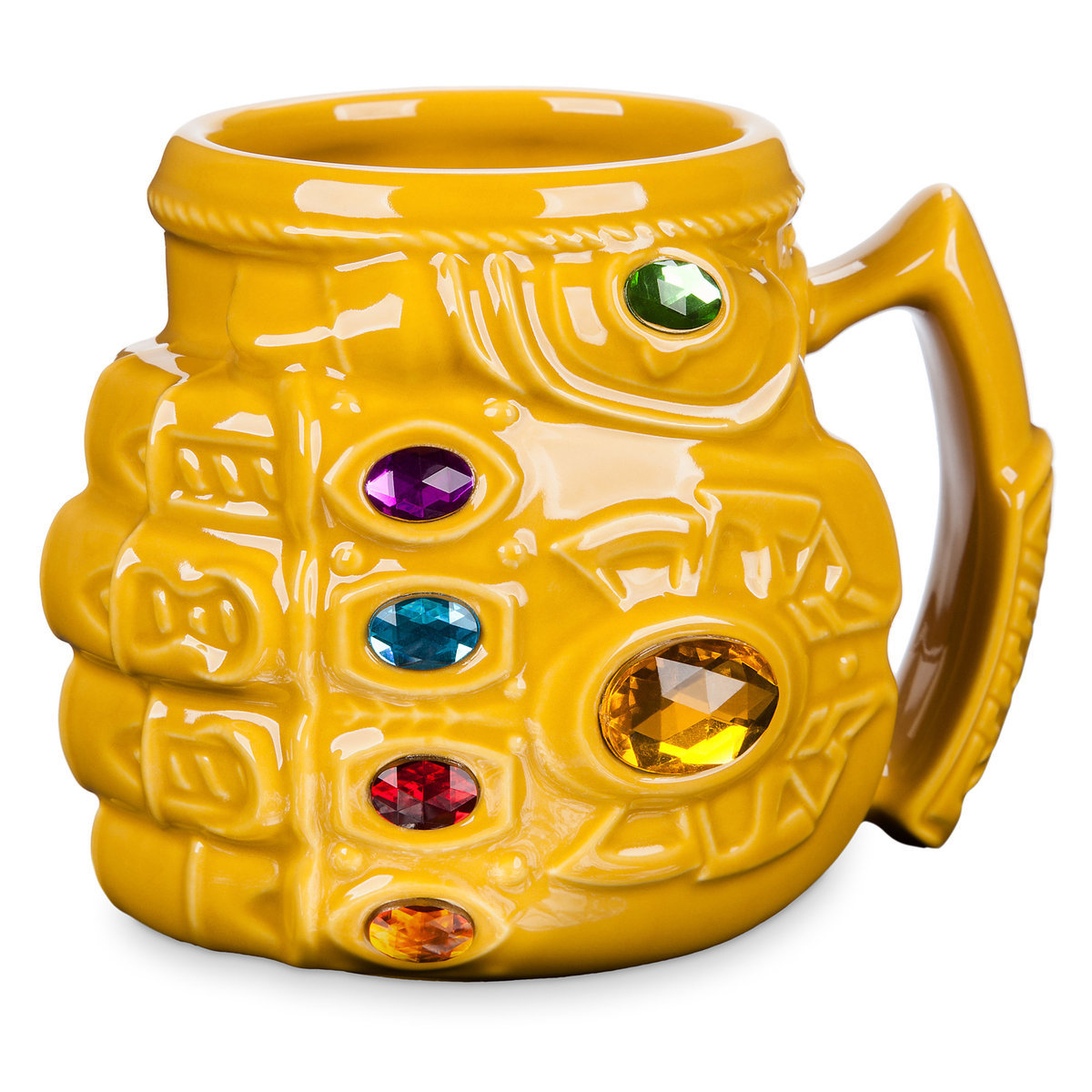 Infinitely Awesome "Avengers" Items You'll Need Before April 27th ...