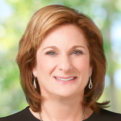 Susan Arnold Named Lead Independent Director of Disney - LaughingPlace.com