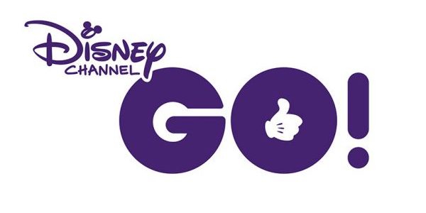 Disney Channel GO! Summer Delivers Daily Fun to Fans