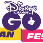 Disney Channel GO! Summer Delivers Daily Fun to Fans