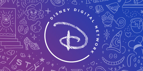 May 2018 Disney Highlights - LaughingPlace.com