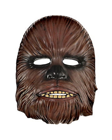 Roar For Change with Chewbacca Merchandise - LaughingPlace.com