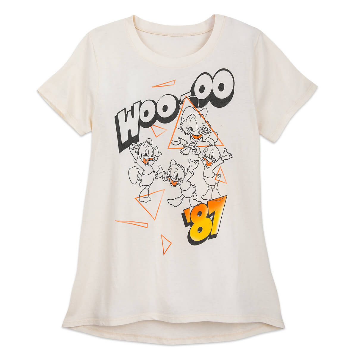 Celebrate Duck Week with "DuckTales" and shopDisney