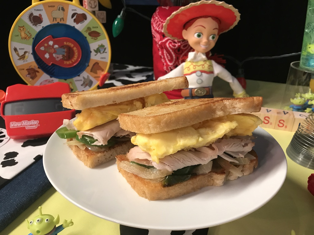 A Photo Tour of Toy Story Land at Disney's Hollywood Studios