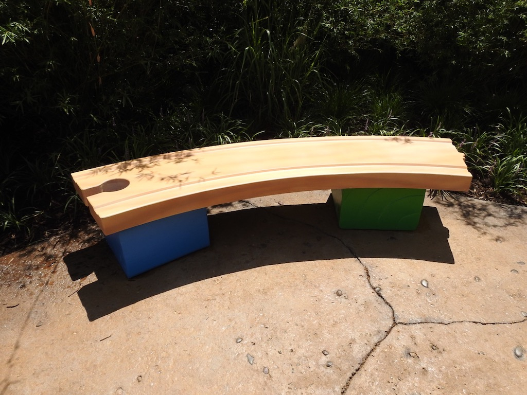 A Photo Tour of Toy Story Land at Disney's Hollywood Studios