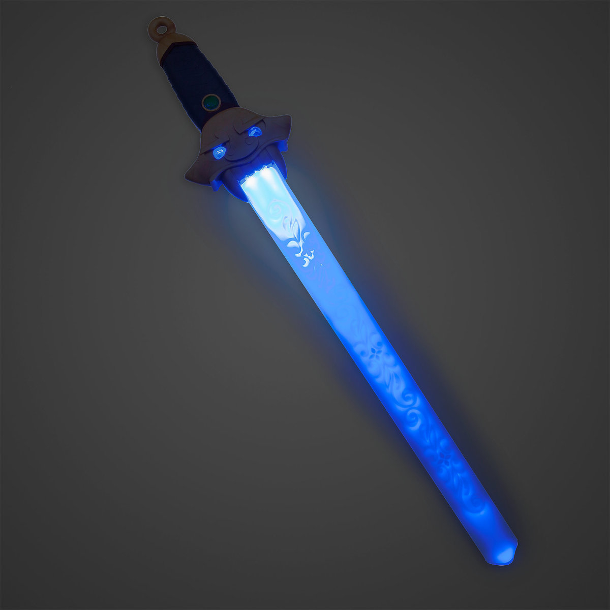 Mulan 20th Anniversary & Disney x TOMS Collection Debut