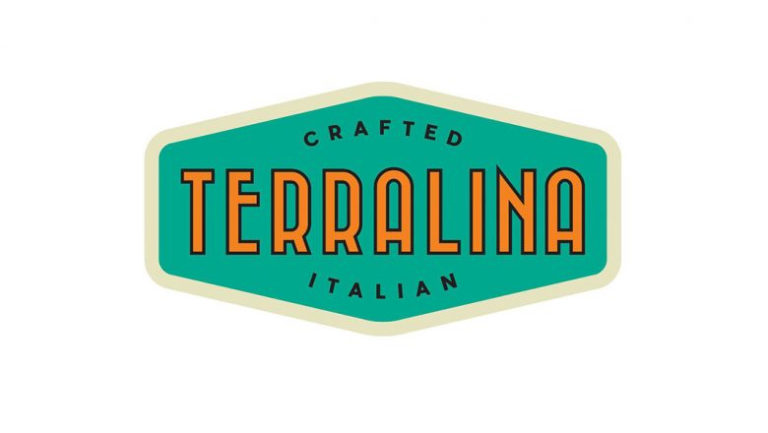 Terralina Crafted Italian Opens at Disney Spring This Thursday
