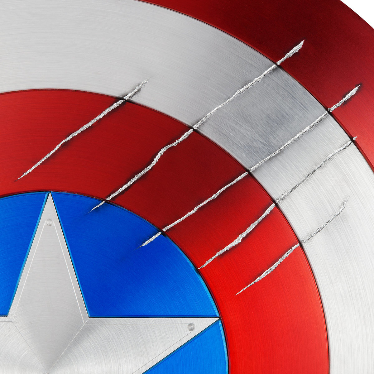 Marvel Masterworks Collection Comes to shopDisney - LaughingPlace.com