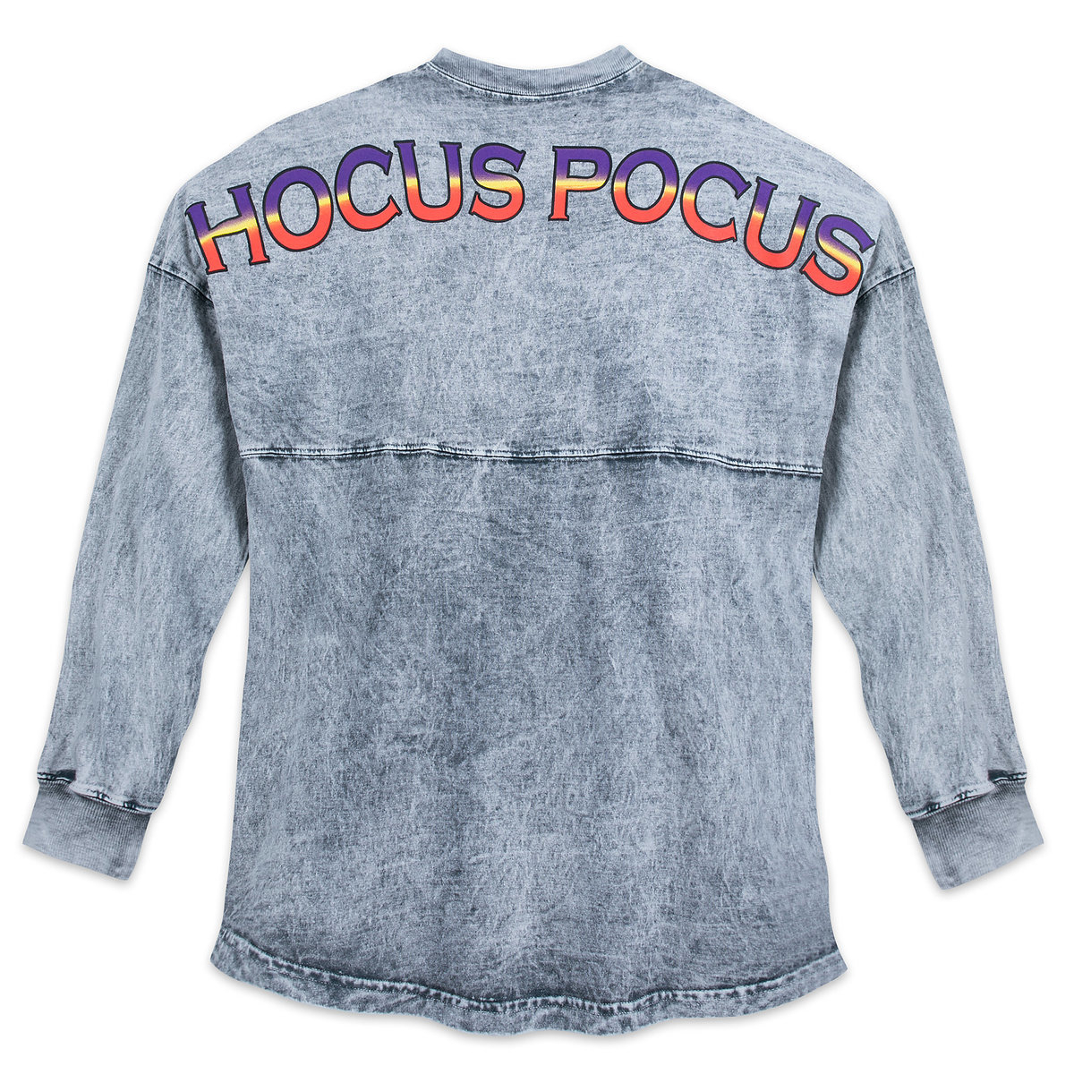 Hocus Pocus: A Spelltacular Gift Guide - LaughingPlace.com