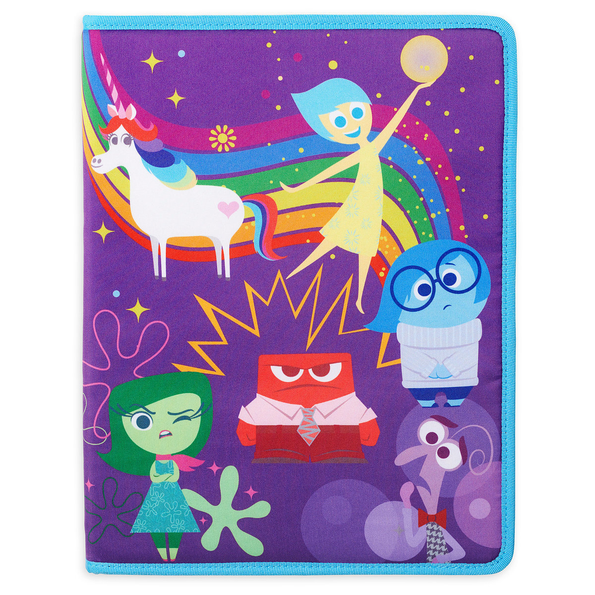 Back to School Collection on shopDisney - LaughingPlace.com