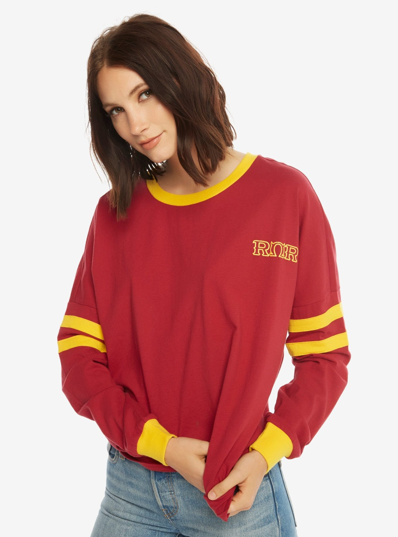 BoxLunch's Back to School Collection is Monstrously Appealing ...