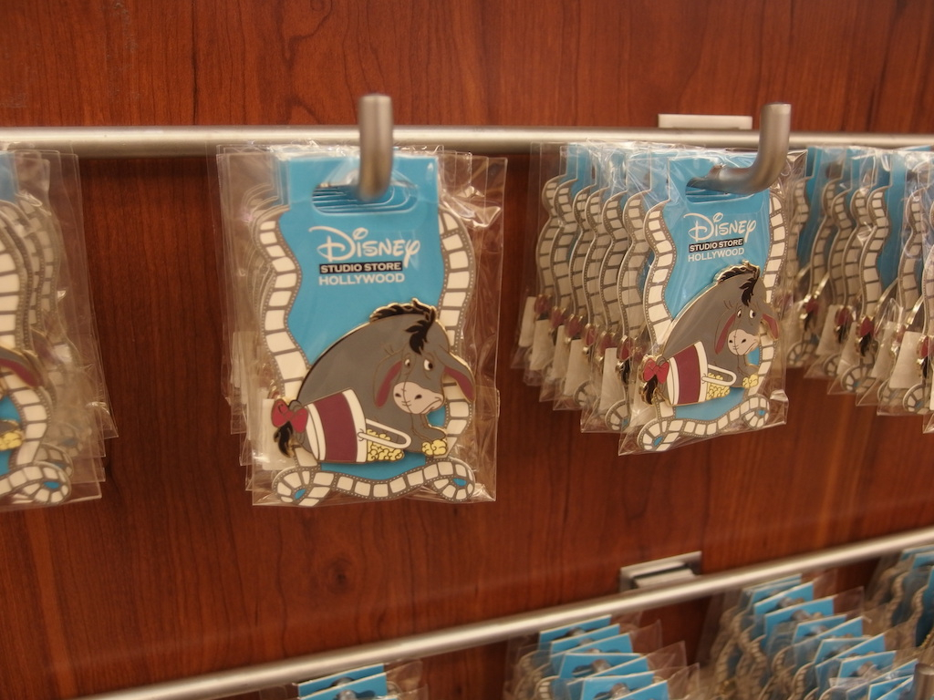 The El Capitan Theater Hosts a Special Engagement of Disney’s ...