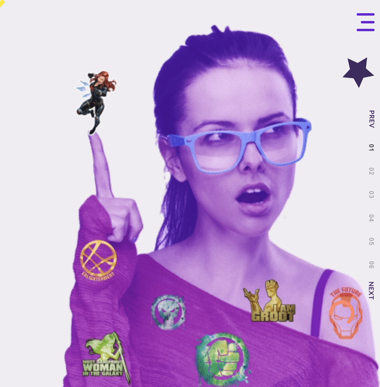 Quidd Introduces Limited Edition Disney Stickers and More