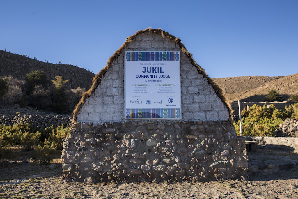 National Geographic Journeys, G Adventures New 2019 Itineraries