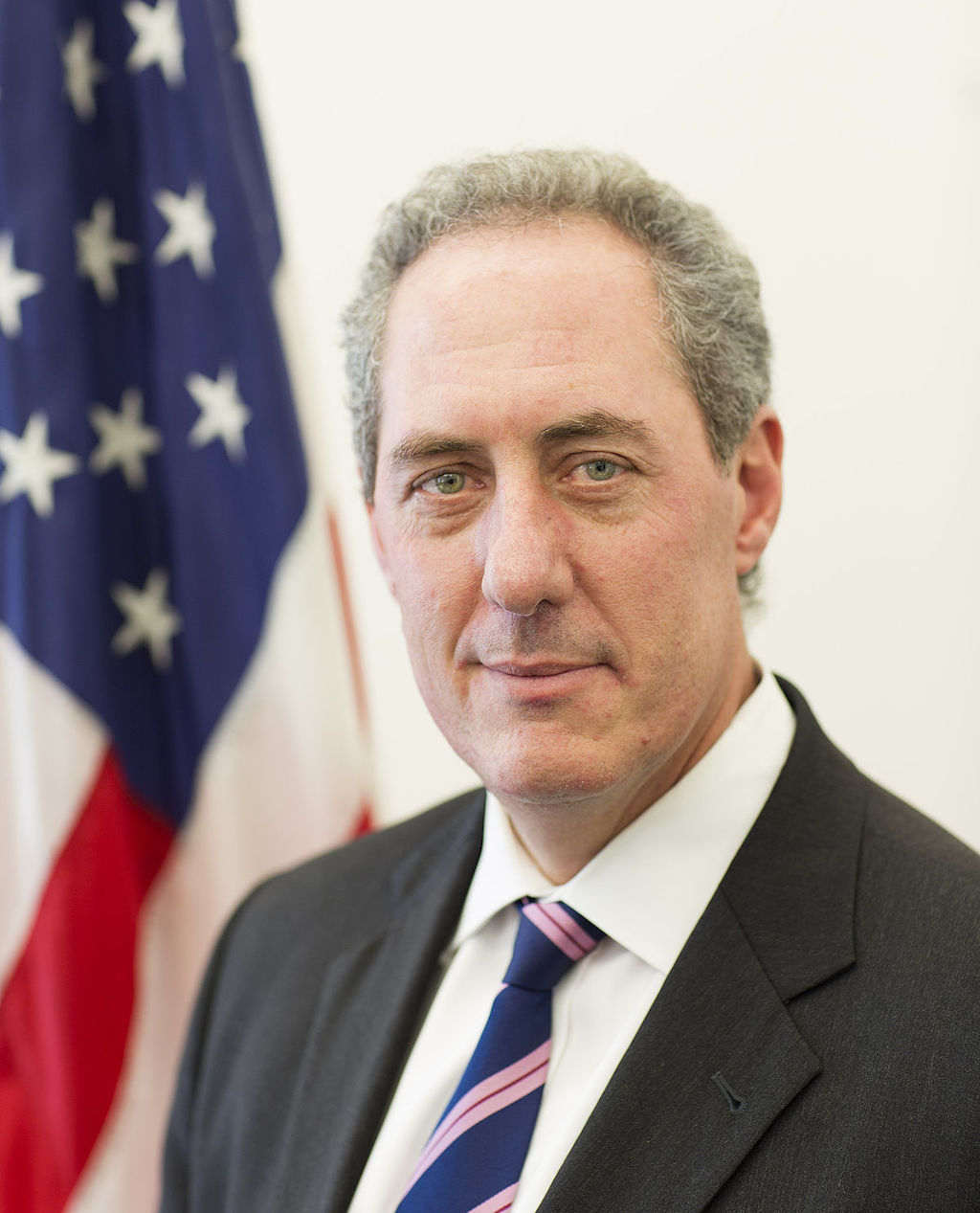 The Walt Disney Company Elects Michael Froman to Board of Directors