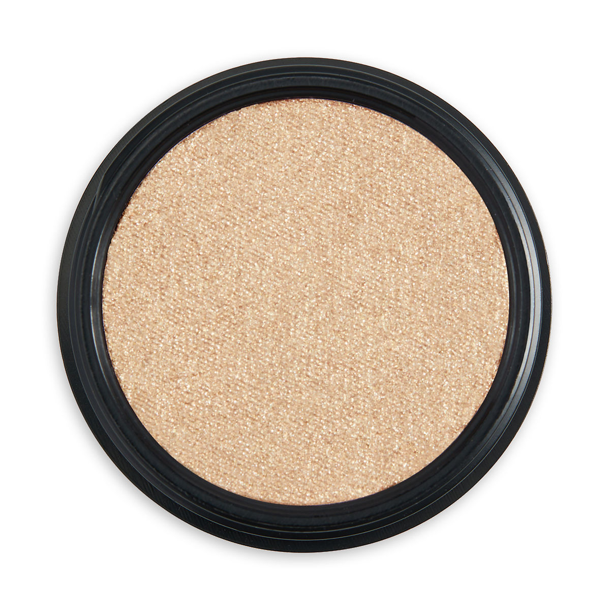 Disney Designer Collection by ColourPop Debuts on shopDisney