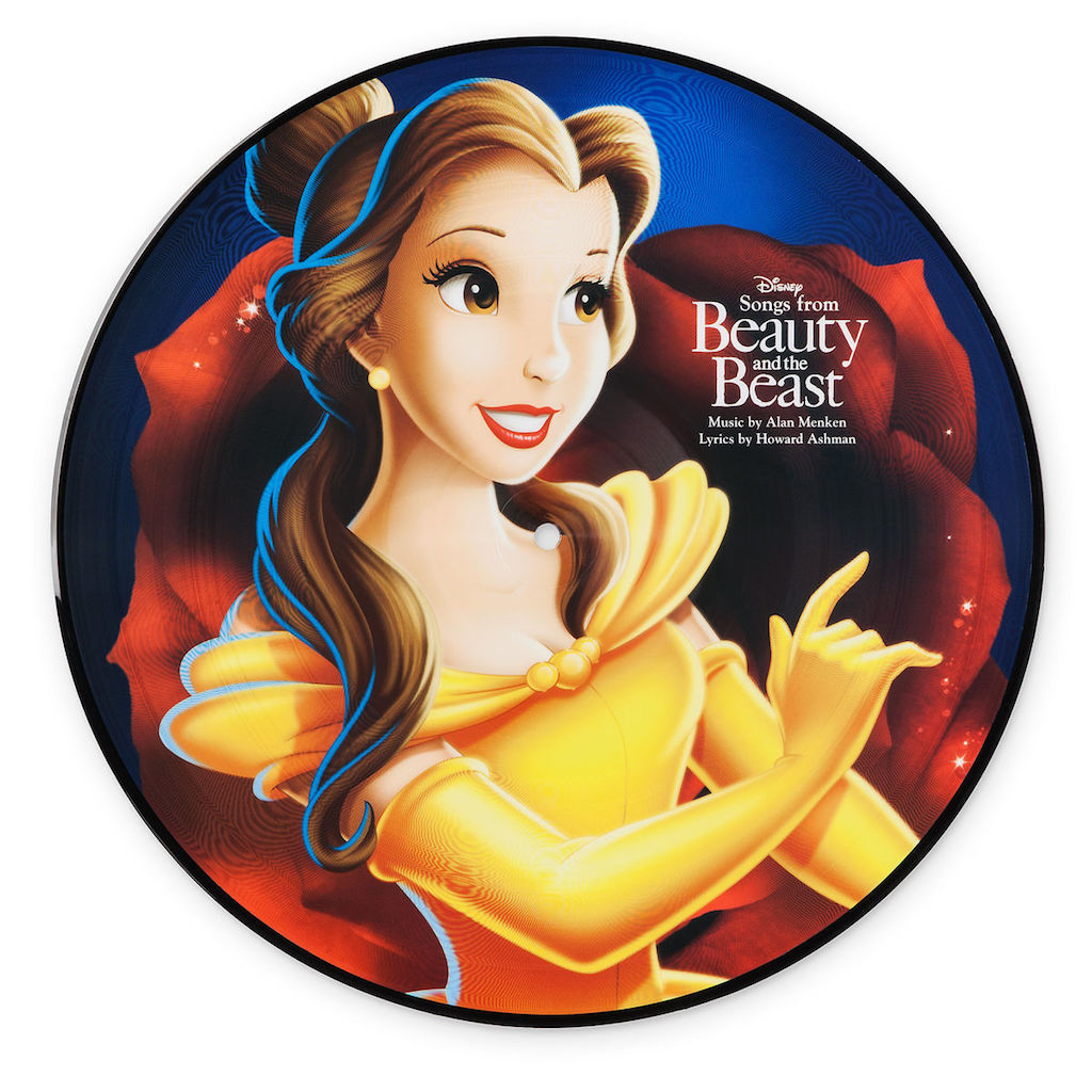 shopDisney's 90s Collection is All That - LaughingPlace.com