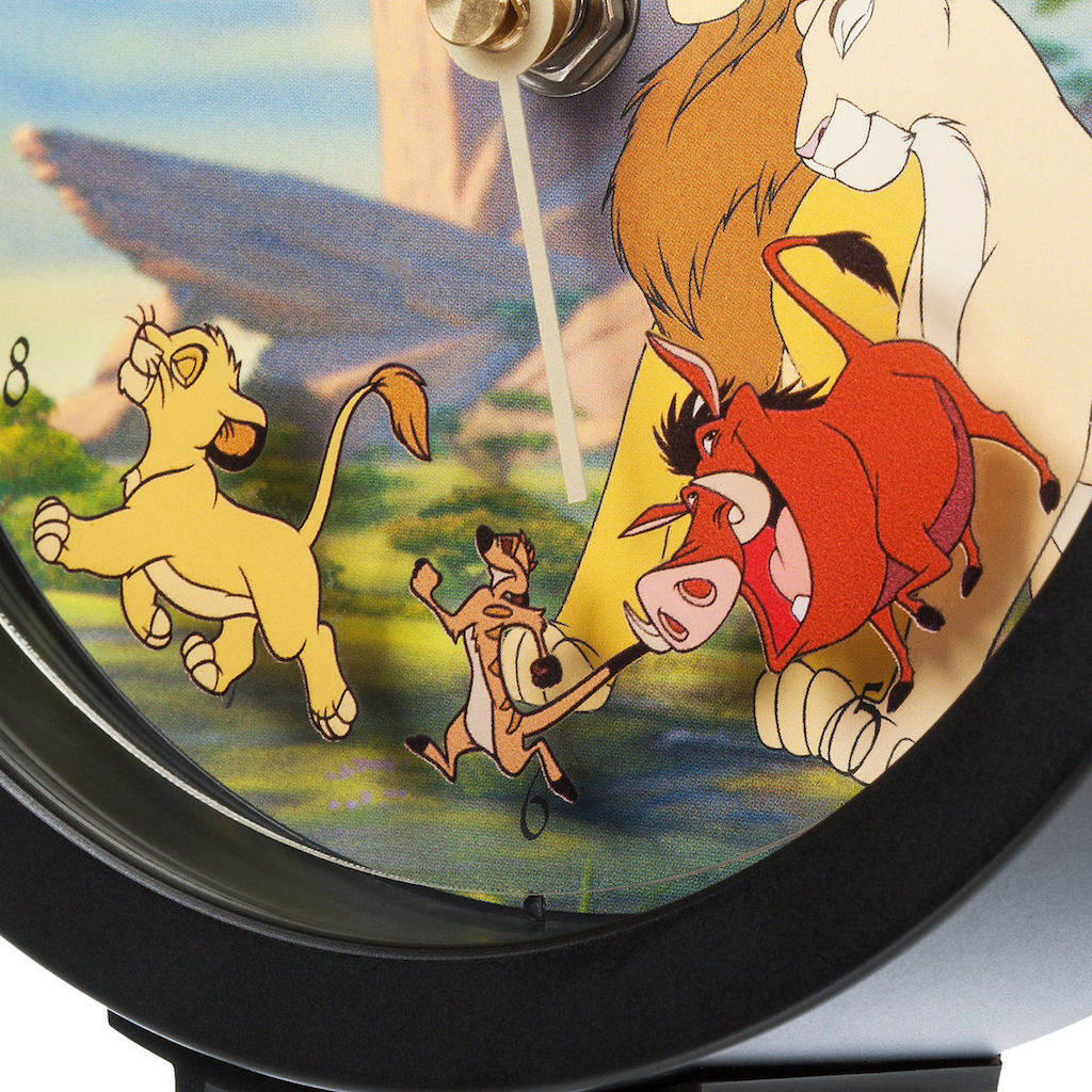 shopDisney's 90s Collection is All That - LaughingPlace.com