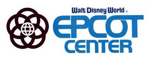See Retro EPCOT Center in All Its 1980's Glory - LaughingPlace.com