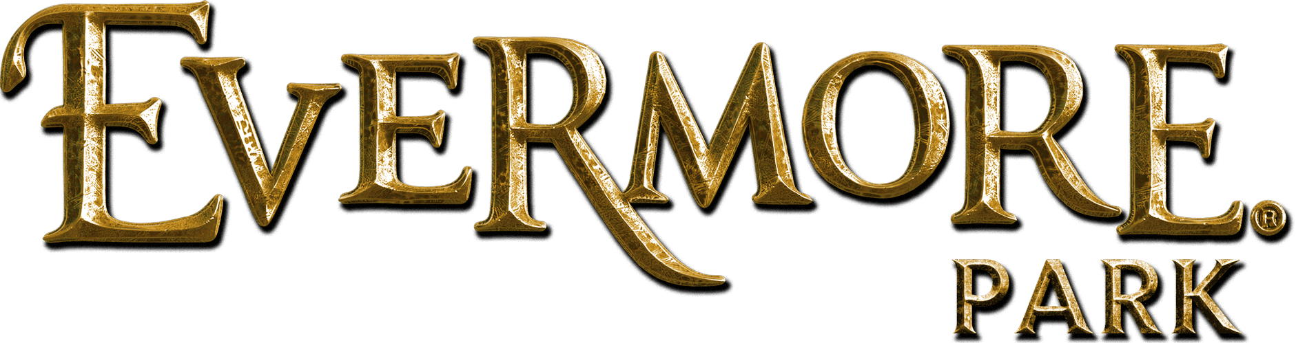 Evermore Park - An Entirely New Experience - LaughingPlace.com