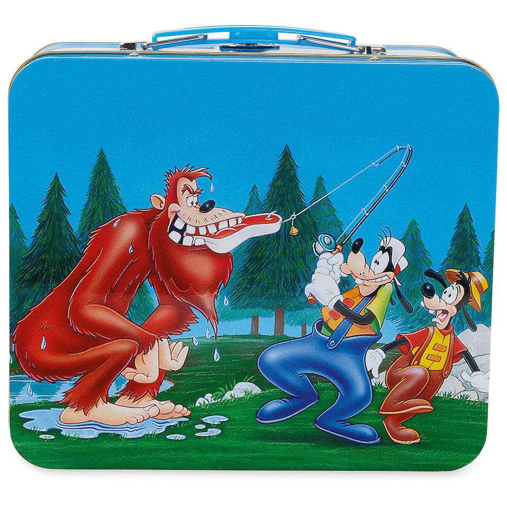 shopDisney's 90s Collection is All That - LaughingPlace.com