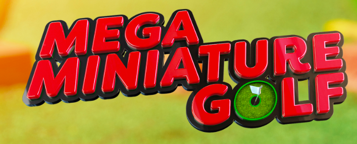 ABC Now Casting for "Mega Miniature Golf" Television Project ...