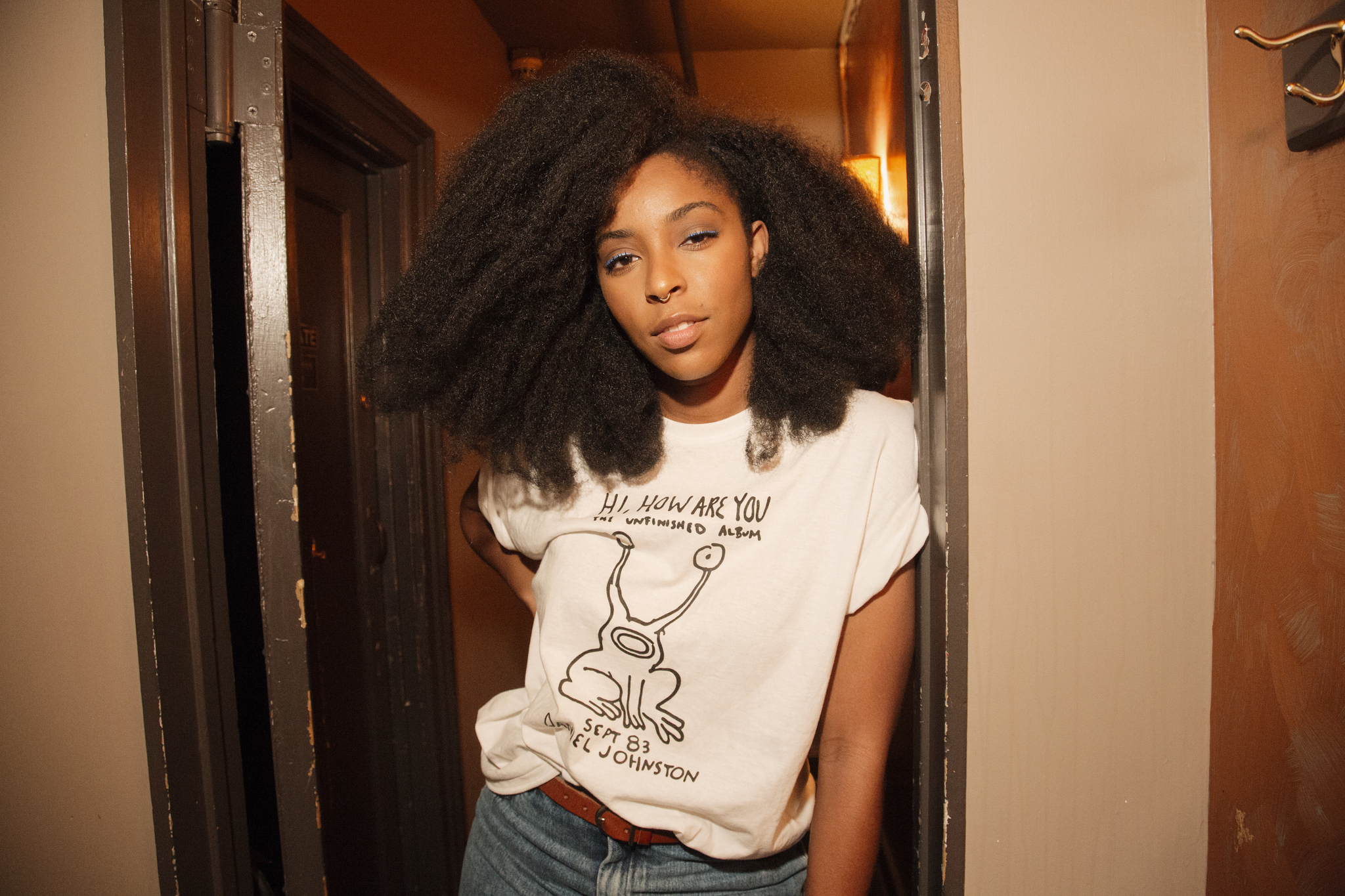 Hulu Announces Castings for "Four Weddings and a Funeral ...