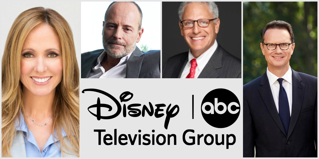 What Disney Fans Needs to Know About Fox’s Takeover of Disney TV