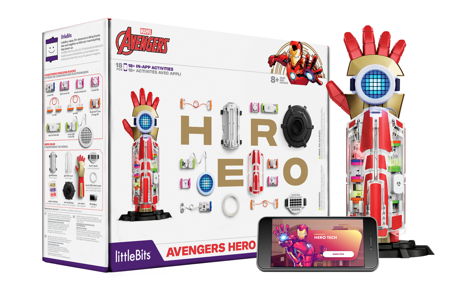 Top 5 Holiday Gifts for Disney Fans - LaughingPlace.com