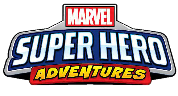 "Marvel Super Hero Adventures" to Return to Disney Junior for Season 2